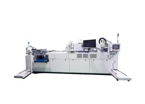 Products | Various automatic assembly and inspection equipment/leak ...